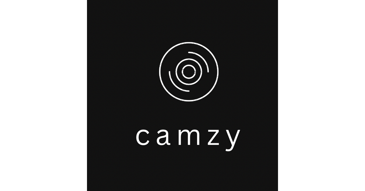 Camzy